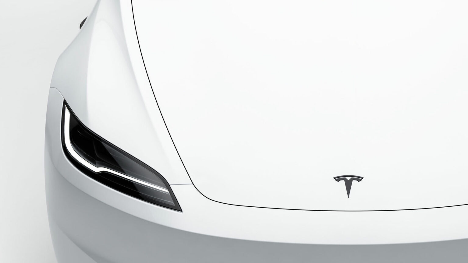 Tesla insurance costs 2026: why they are high and how UK owners cut ...