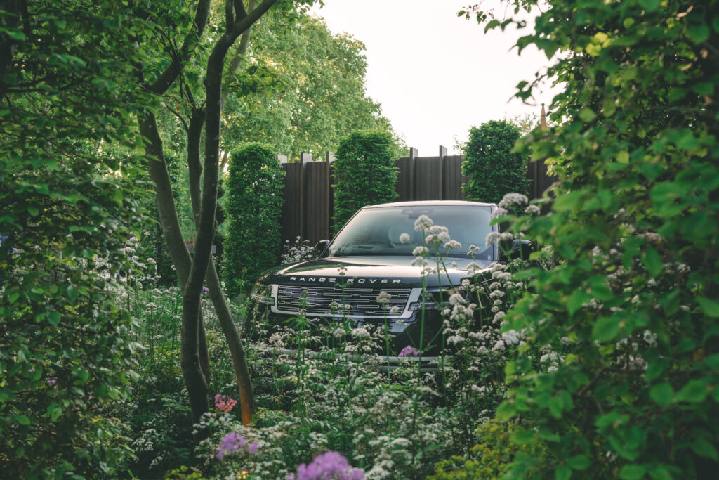 Range Rover Electric 2026: the latest on the EV flagship, the ...