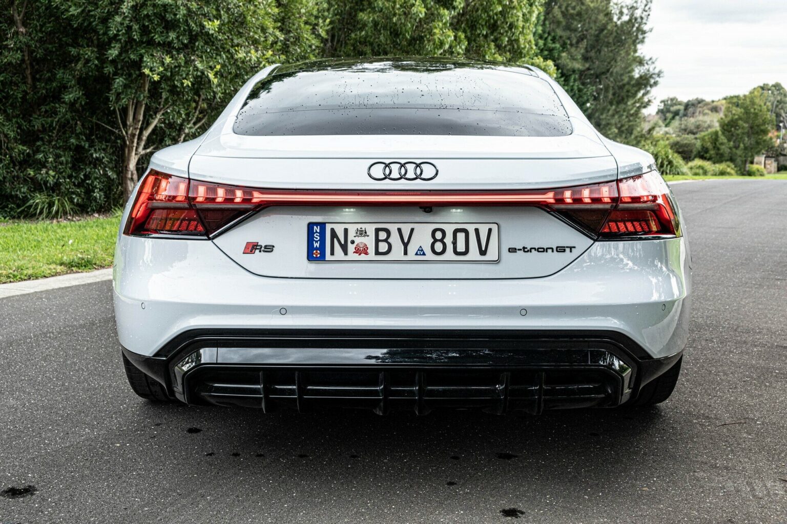Rule for mandatory back-up cameras delayed | Car Deal Expert