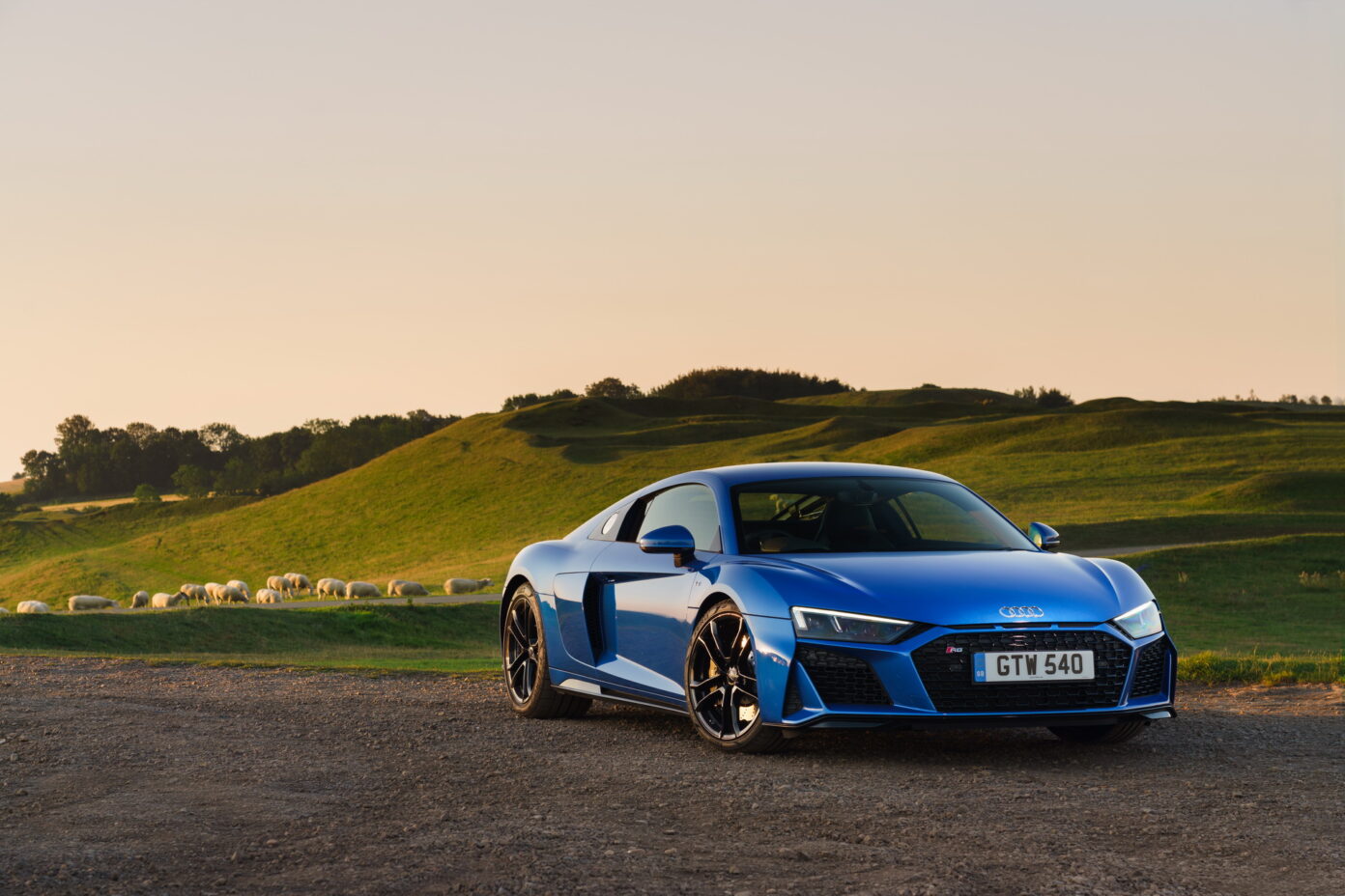 FCA motor finance redress: what your June 2026 lender letter actually ...