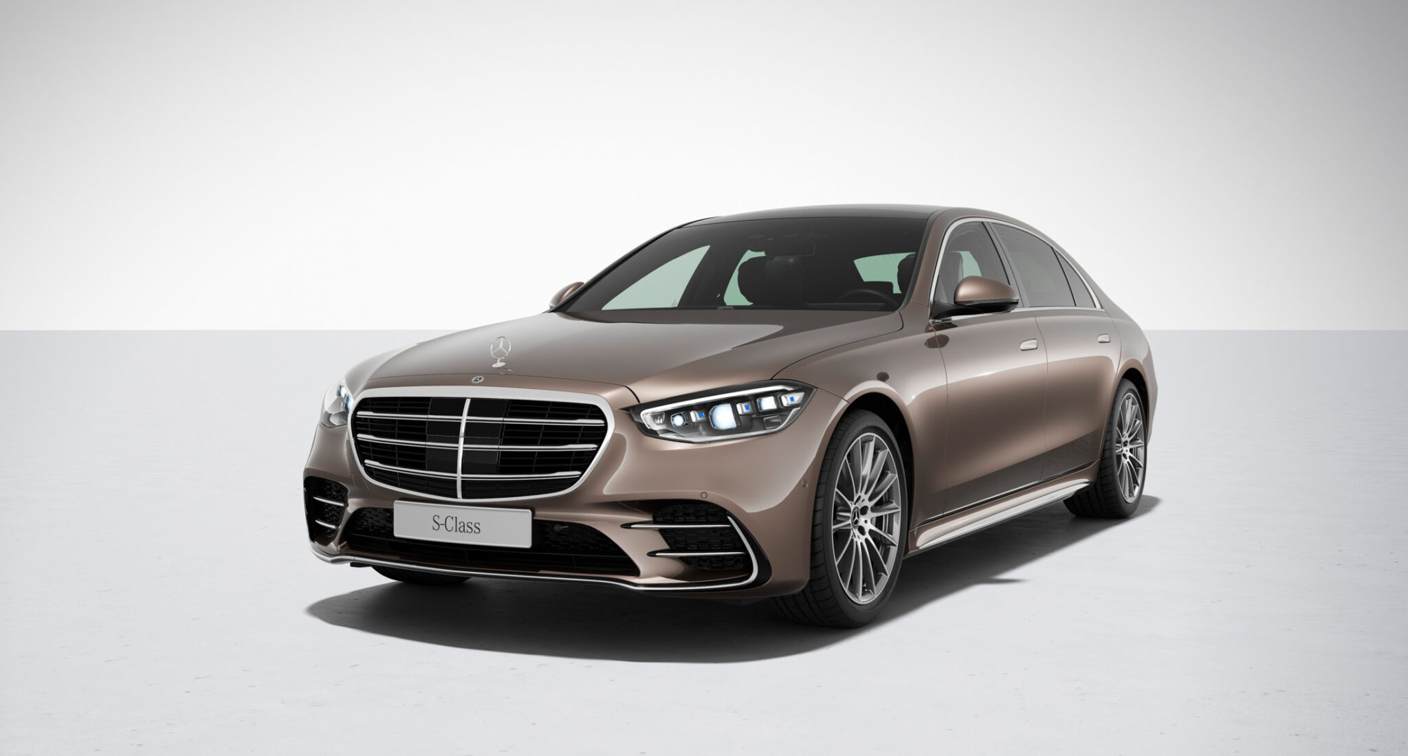 Financing a £100,000 premium car in 2026: PCP limits, HP and private ...