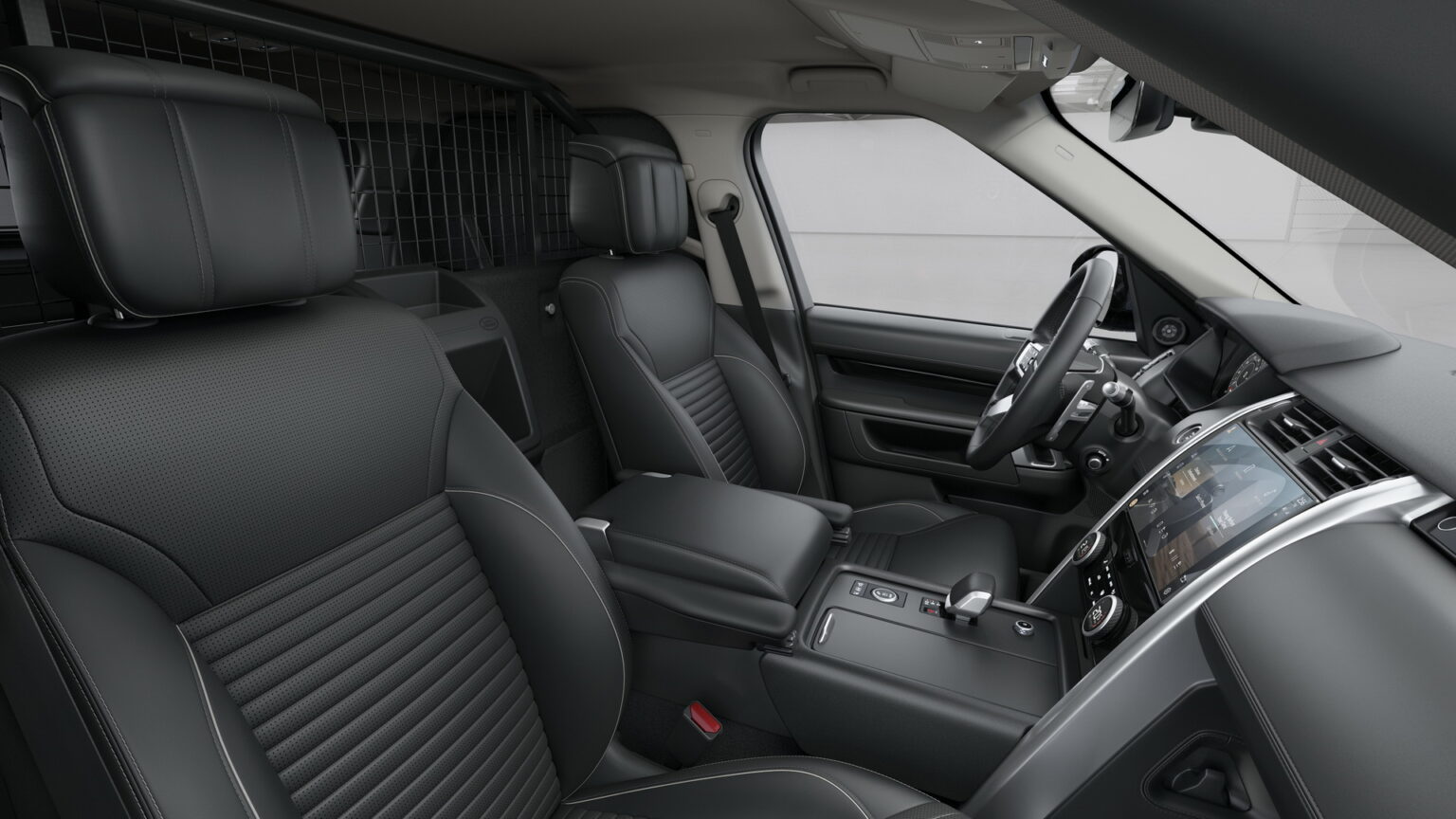 Land Rover Discovery 5 used buyer’s guide: best L462 to buy | Car Deal ...