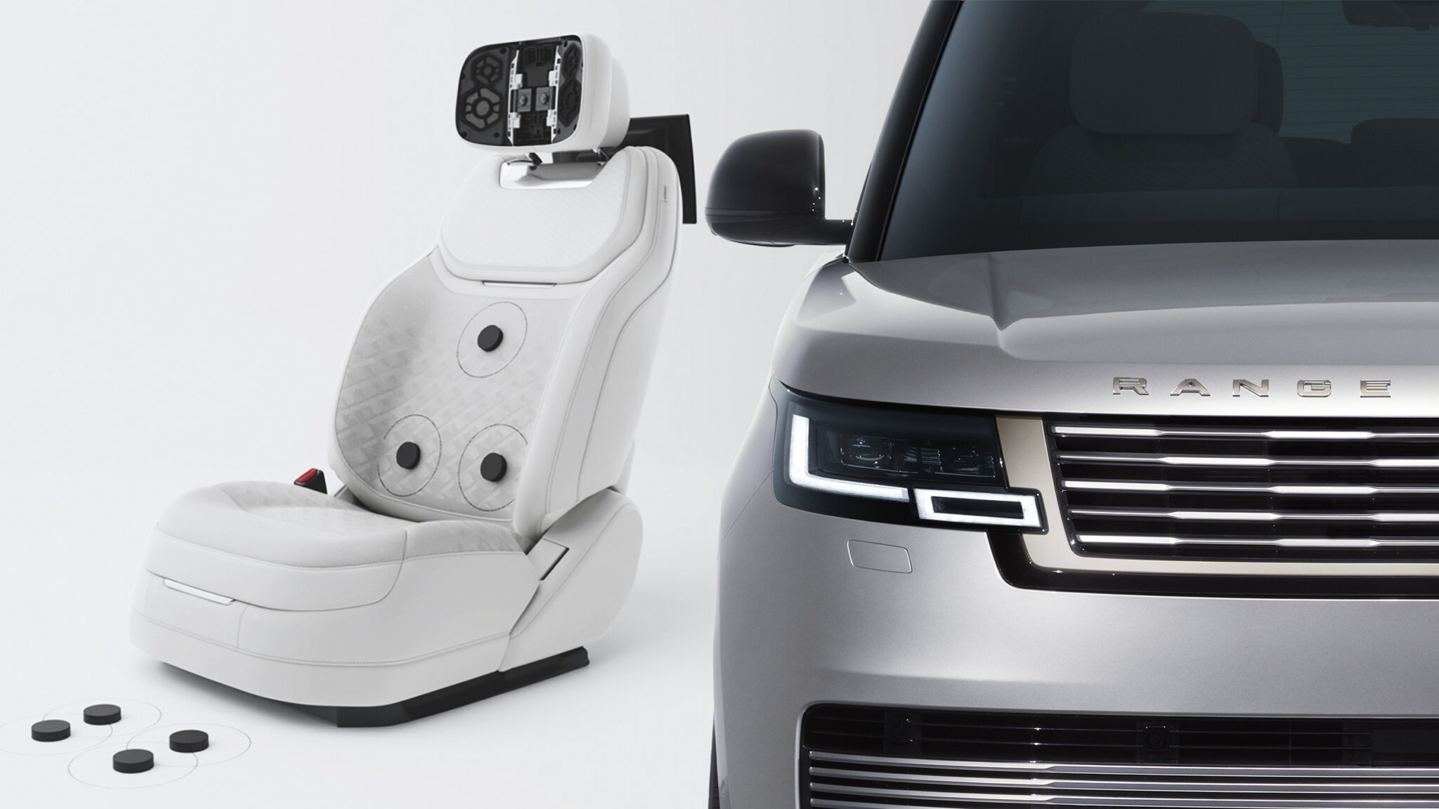 Warranty Direct vs MotorEasy vs ALA: aftermarket cover compared for a ...