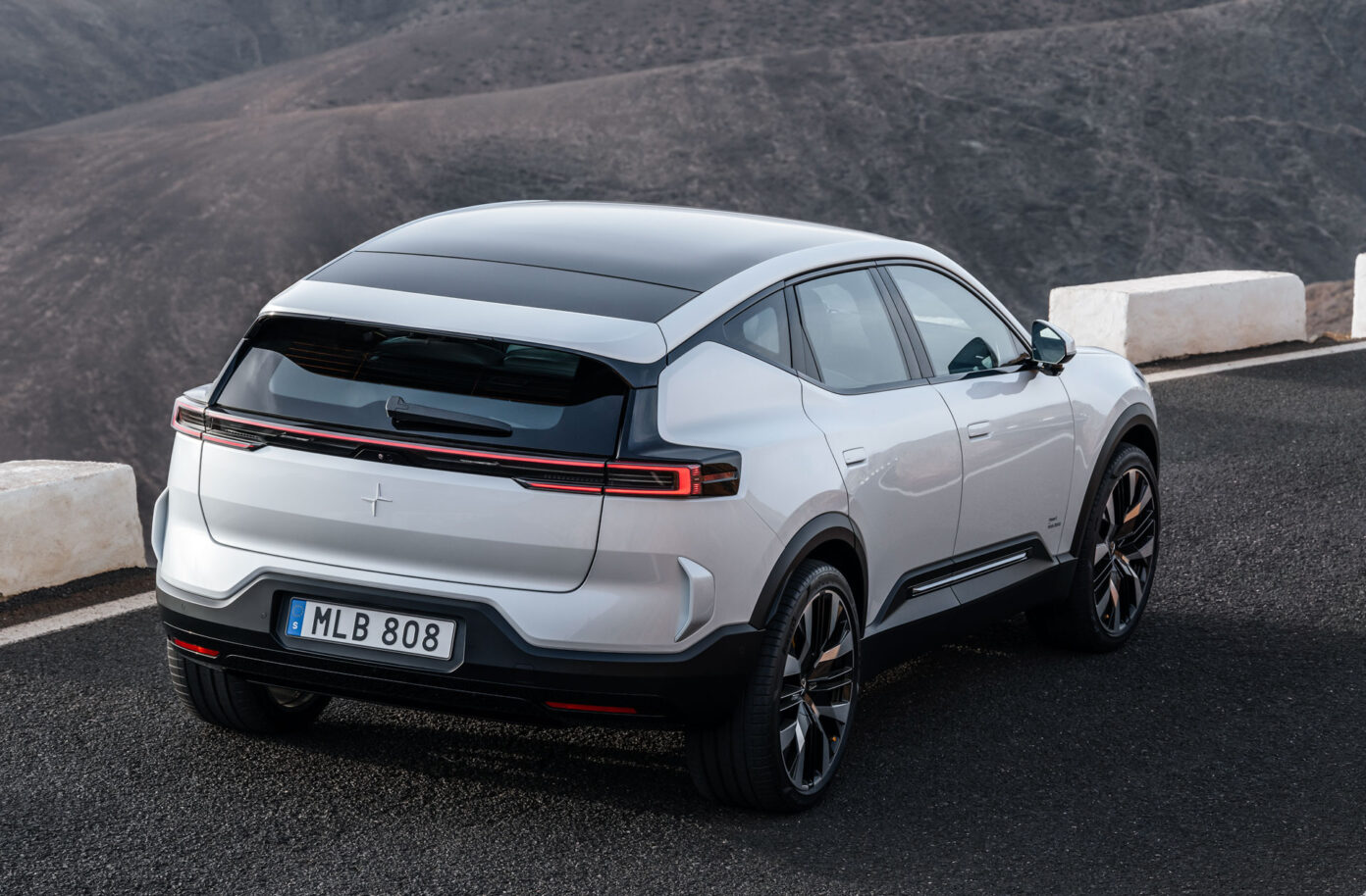 Tusker vs ElectriX vs Octopus EV: which sal-sac wins | Car Deal Expert