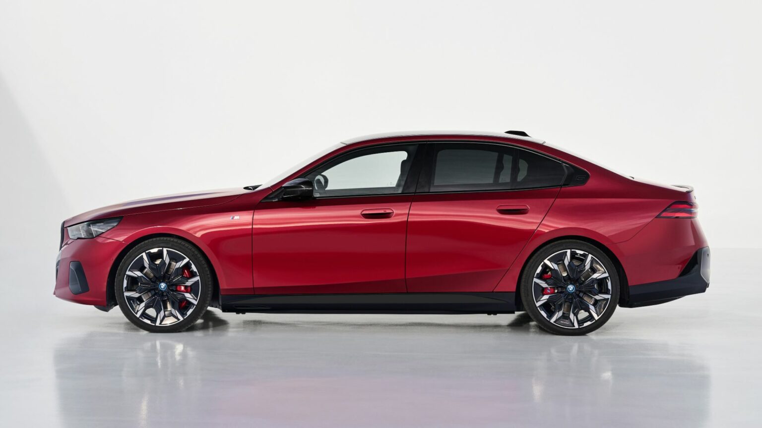 Personal contract hire premium car: how PCH works in 2026 | Car Deal Expert