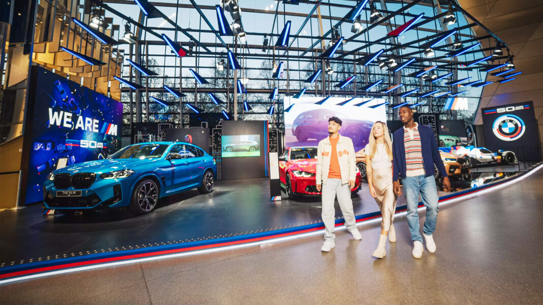 Challenge car finance redress: your rights in 2026 | Car Deal Expert