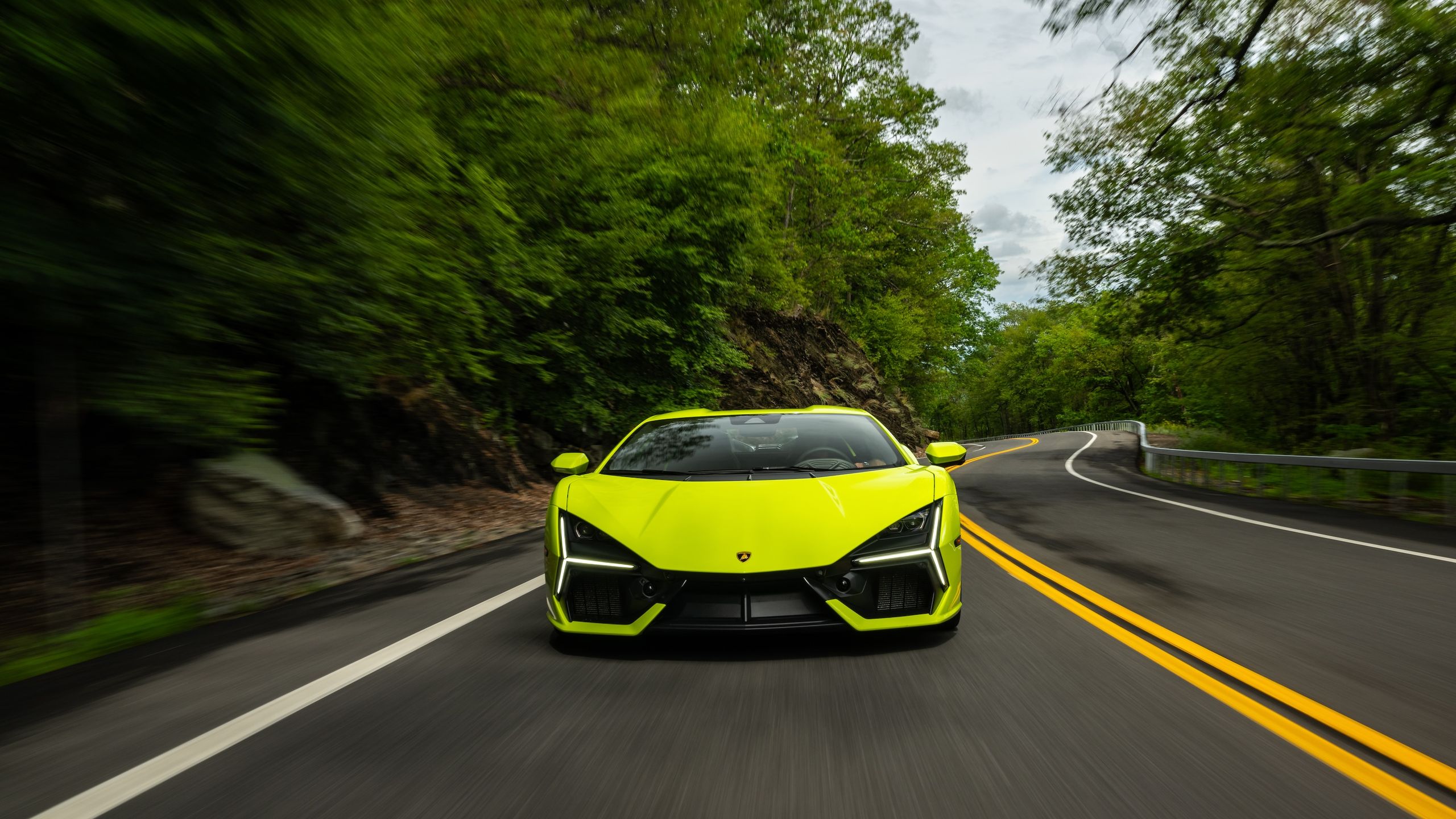 The 76-plate arrives 1 September 2026: the one date worth building your ...