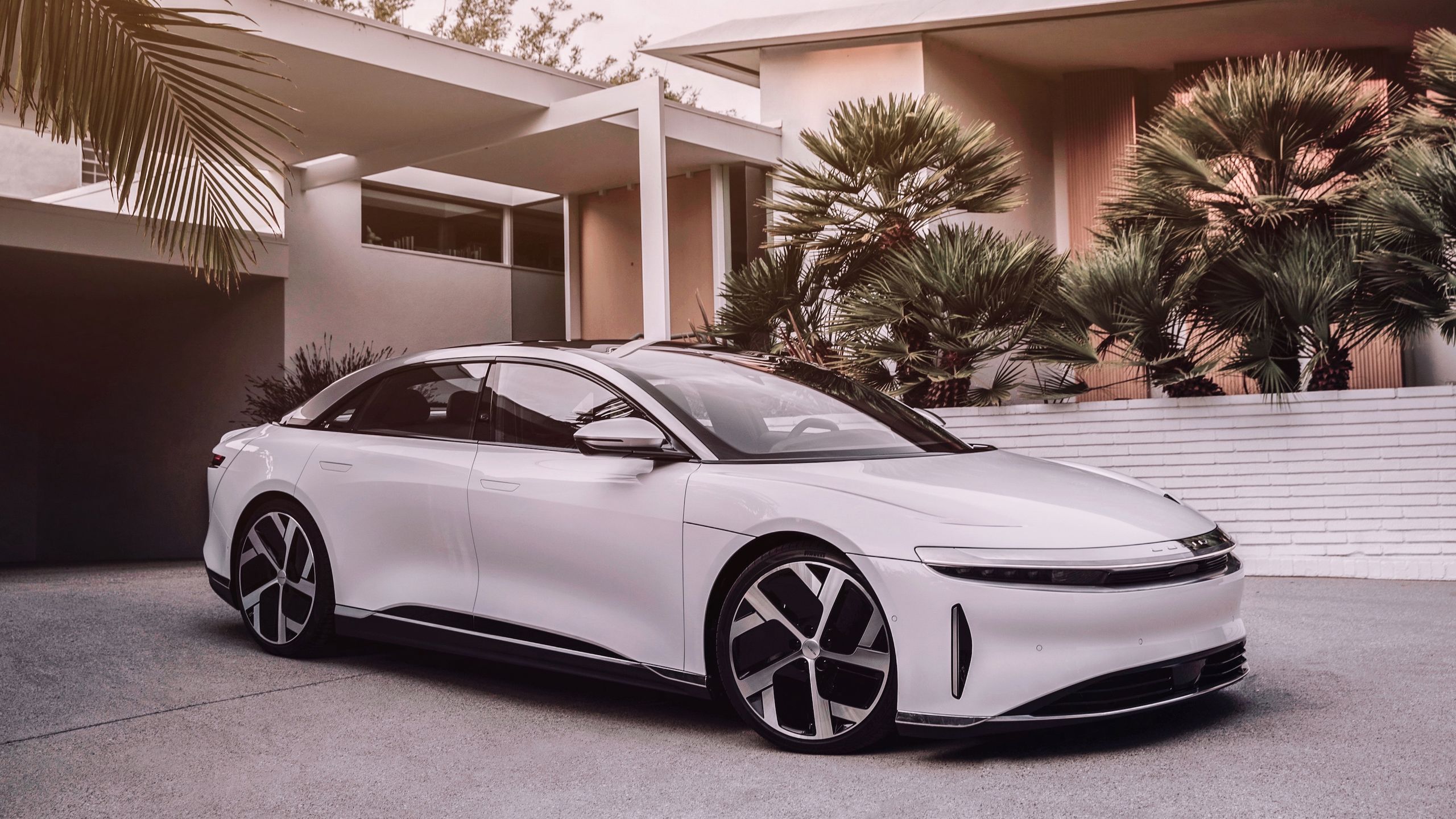 The best three-year-old used family EV to buy in 2026 — and the one I’d ...